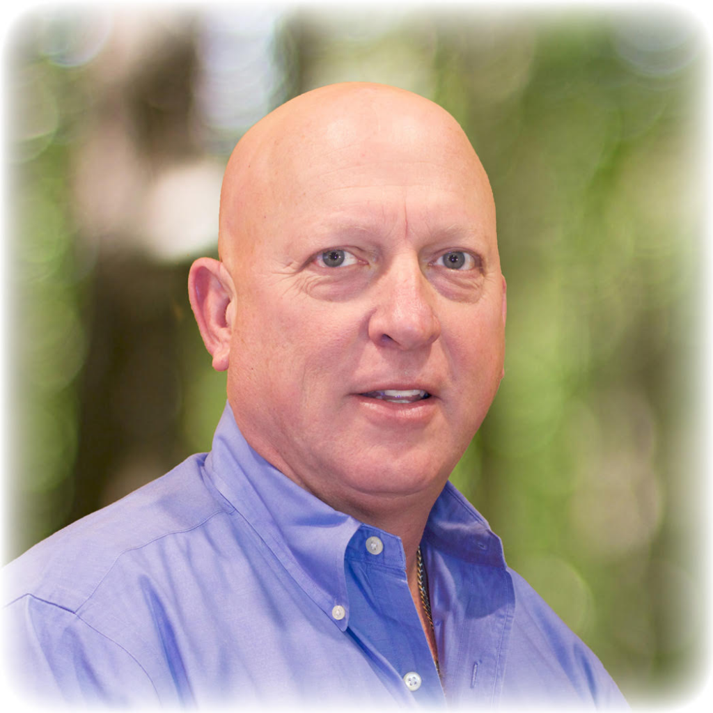 Board of Directors - Austin NARI